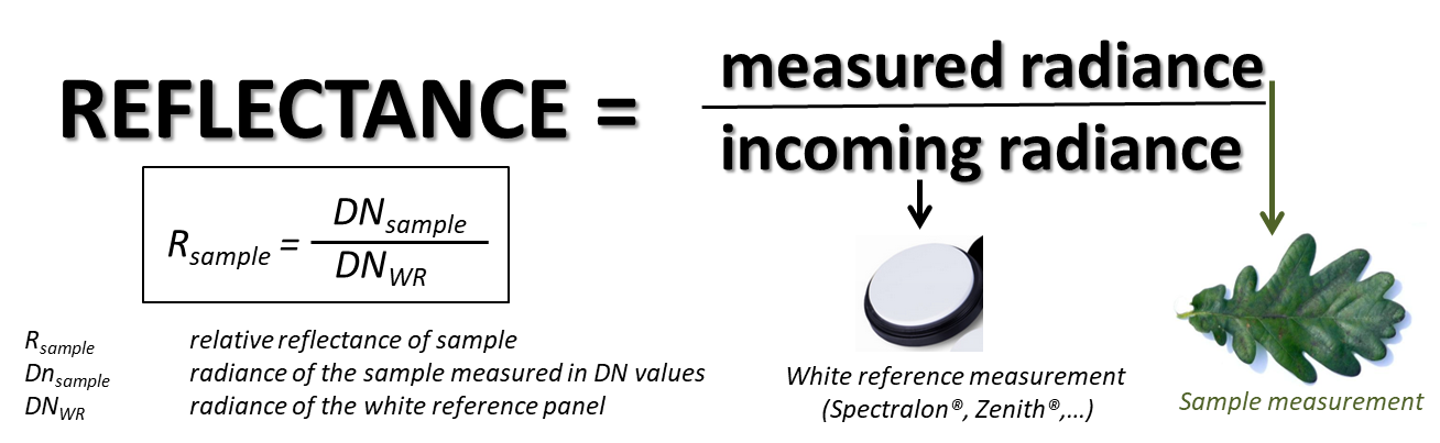 E-TRAINEE: Principles of laboratory spectroscopy - E-TRAINEE Course